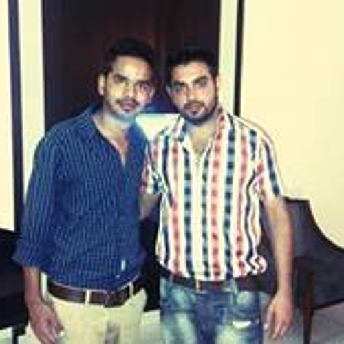 Stream Robin Singh Brar music | Listen to songs, albums, playlists for ...