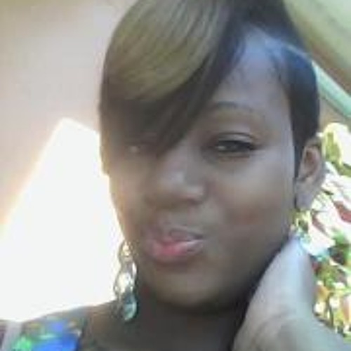 Stream Candace Floyd 1 music | Listen to songs, albums, playlists for ...