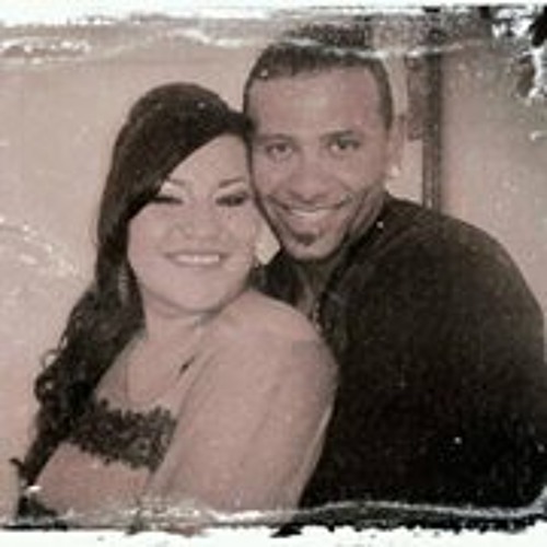 Stream Angel Gamez 14 music | Listen to songs, albums, playlists for ...