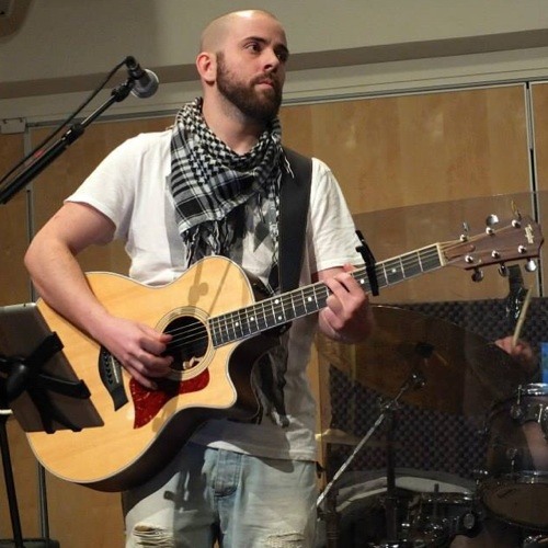 Stream We Celebrate (Christ Is Risen) by Johan_Sundqvist | Listen ...