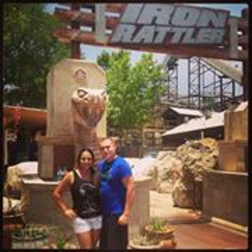 Stream Erika Riggs 1 music | Listen to songs, albums, playlists for ...