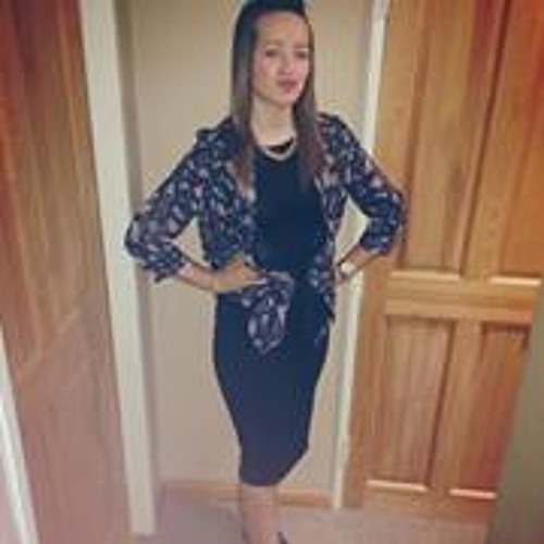 Stream kimberly connor music | Listen to songs, albums, playlists for ...