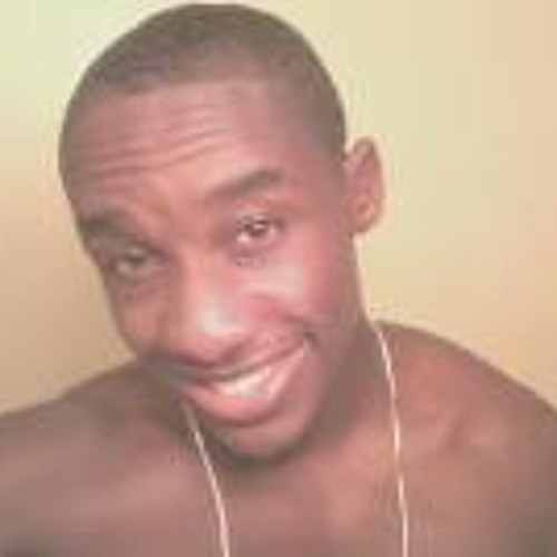 Stream Shakeem Brown music | Listen to songs, albums, playlists for ...