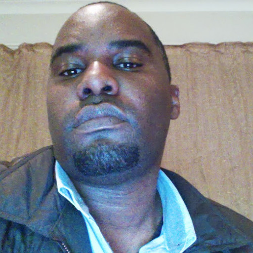 Stream laurence harrison 2 music | Listen to songs, albums, playlists ...
