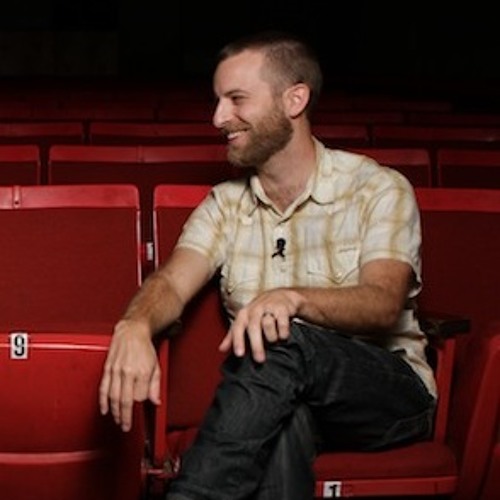 Stream Rory-Owen Delaney music | Listen to songs, albums, playlists for ...