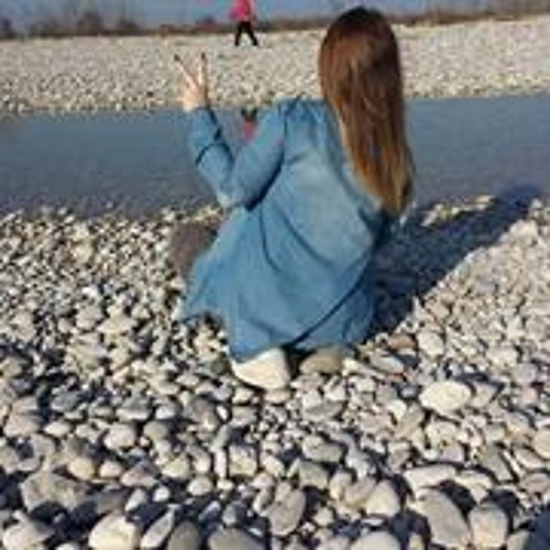 Stream Jessica Sanson music | Listen to songs, albums, playlists for ...