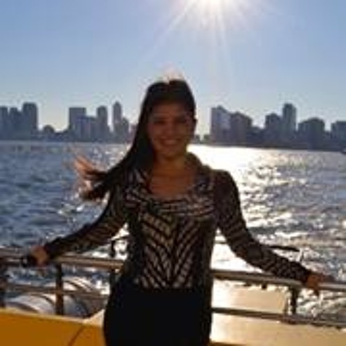 Stream Michelle Patricia Schuler music | Listen to songs, albums ...