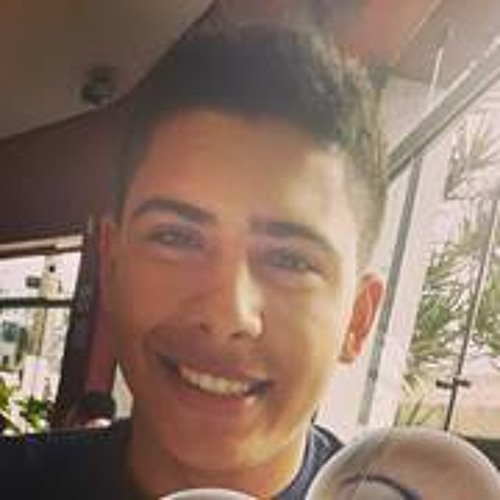 Stream Lucas Cesar 34 music | Listen to songs, albums, playlists for free on SoundCloud