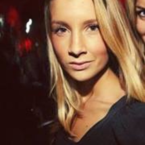 Stream Sofia Vinsa music | Listen to songs, albums, playlists for free on SoundCloud