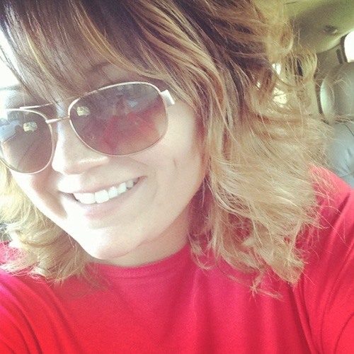 Stream Amber Nicole Russell music | Listen to songs, albums, playlists ...