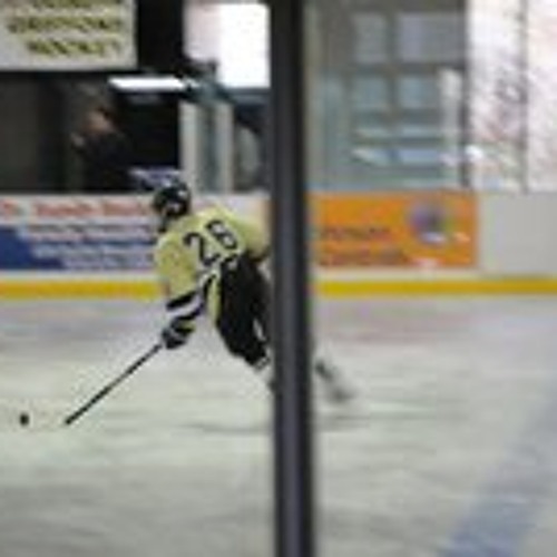 Stream Tyler Broderick music | Listen to songs, albums, playlists for ...