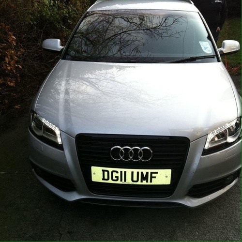 Stream Adhan Bfd music | Listen to songs, albums, playlists for free on ...