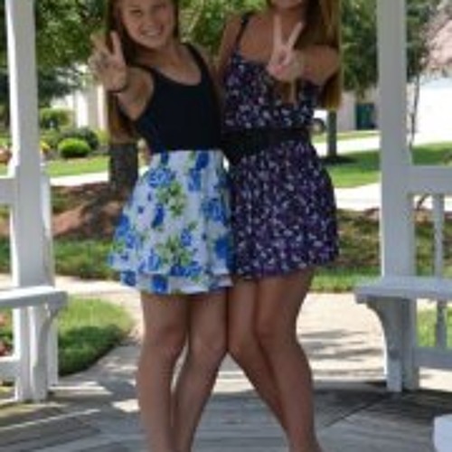 Stream Emily Brandenburg music | Listen to songs, albums, playlists for ...