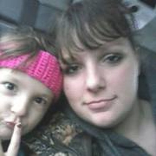 Stream Breanna Walker 8 music | Listen to songs, albums, playlists for ...