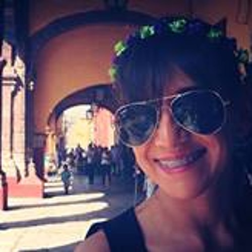 Stream Pamela Escamilla 1 music | Listen to songs, albums, playlists ... Stream Pamela Escamilla 1 music | Listen to songs, albums, playlists ...