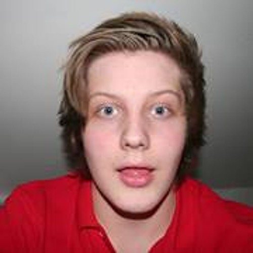 Stream Christopher Gruben music | Listen to songs, albums, playlists ...
