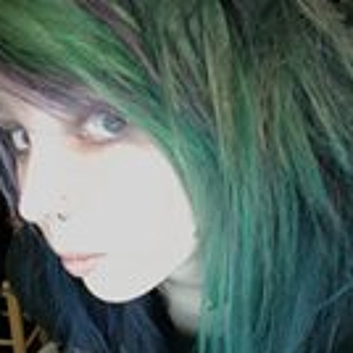 Stream Alison Ritchie 1 music | Listen to songs, albums, playlists for ...