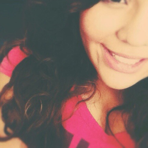 Stream Meghan Rodriguez 1 music | Listen to songs, albums, playlists ...