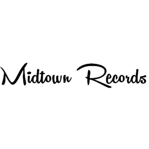 Stream MidtownRecords music | Listen to songs, albums, playlists for ...