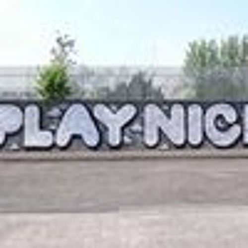 Stream Feathers Mcgee music | Listen to songs, albums, playlists for ...