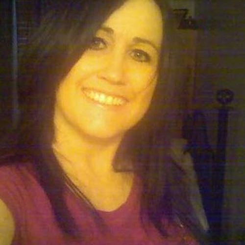 Stream Tracy Bates 5 music | Listen to songs, albums, playlists for ...