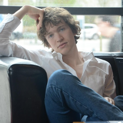 Stream Sean Oxspring music | Listen to songs, albums, playlists for ...