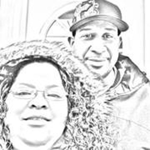Stream Yashira Marie Rivera music | Listen to songs, albums, playlists ...