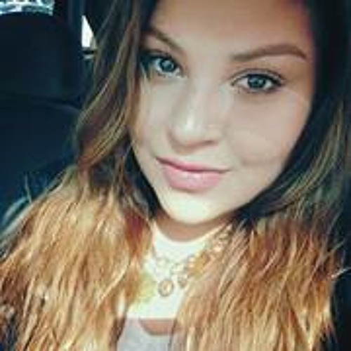 Stream Katherine Rivera 23 music | Listen to songs, albums, playlists ...