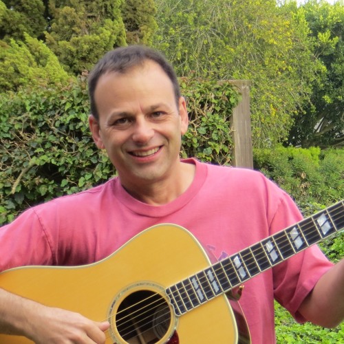 Stream Michael Warren music | Listen to songs, albums, playlists for ...