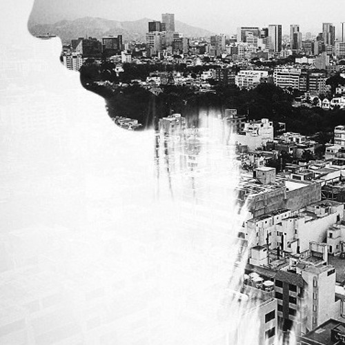 Stream Crysia music | Listen to songs, albums, playlists for free on ...