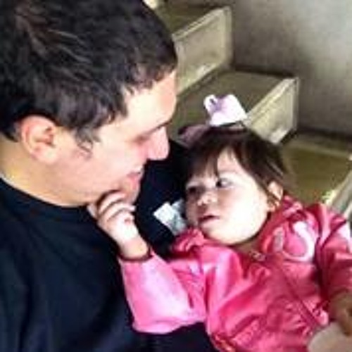 Stream Daniel Gurulé 1 music | Listen to songs, albums, playlists for ...