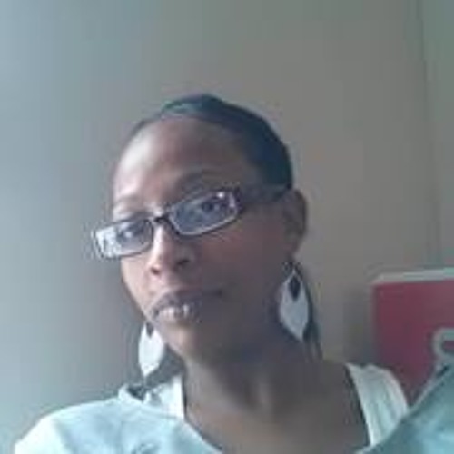 Stream Markeshia Johnson 1 music | Listen to songs, albums, playlists ...