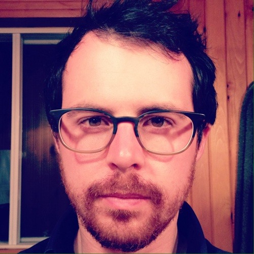 Stream JP Mayrand music | Listen to songs, albums, playlists for free ... Stream JP Mayrand music | Listen to songs, albums, playlists for free ...