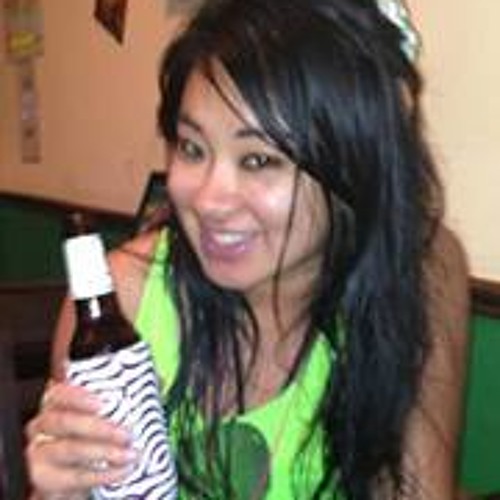Stream Kimberley Yang music | Listen to songs, albums, playlists for ...