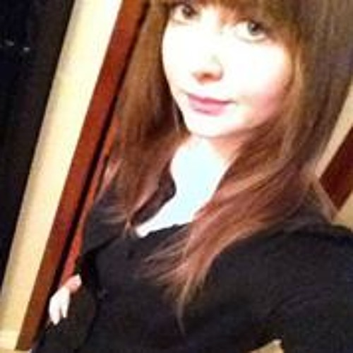 Stream Erin Fredin music | Listen to songs, albums, playlists for free ...