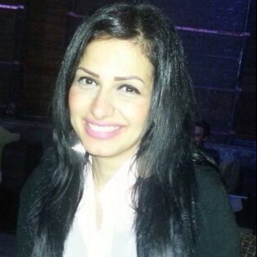 Stream Maha Megahed music | Listen to songs, albums, playlists for free ...