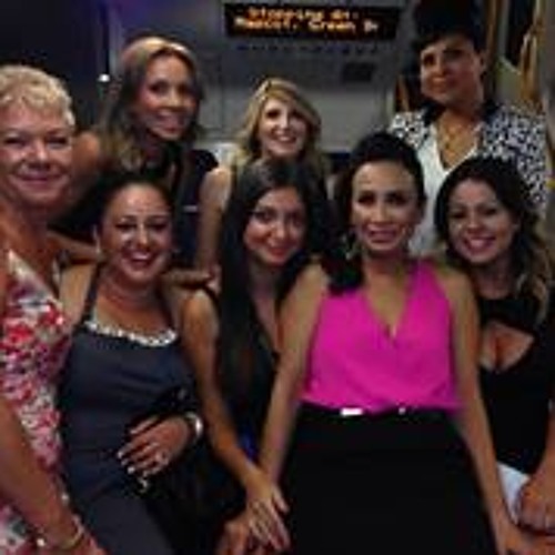 Stream Lisa Piggott music | Listen to songs, albums, playlists for free ...