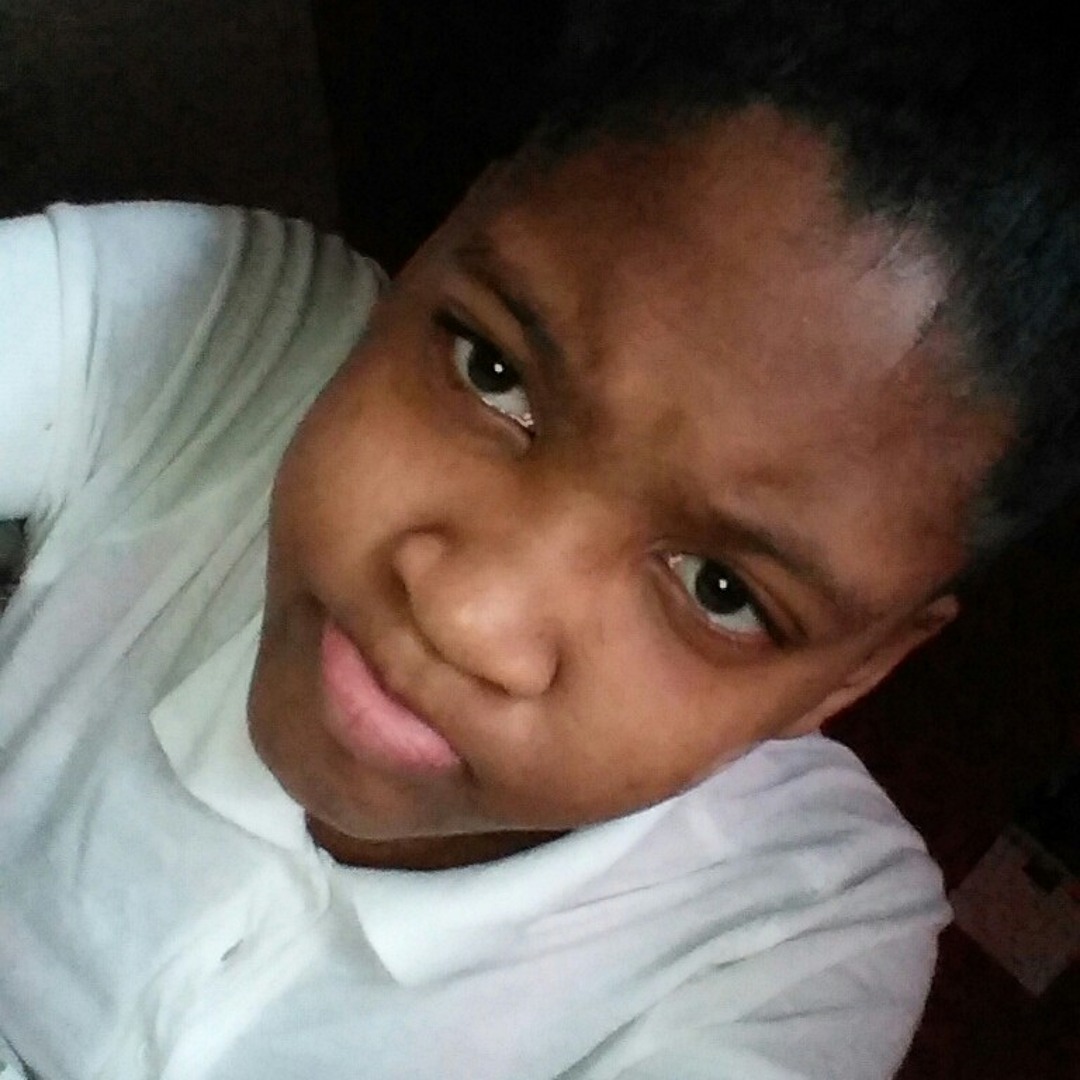 Stream ghjfh music | Listen to songs, albums, playlists for free on ...