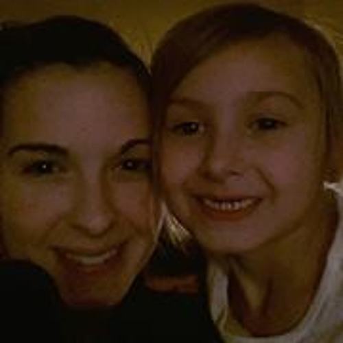 Stream Kristin Nicole Welter music | Listen to songs, albums, playlists ...