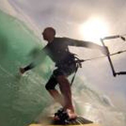 Stream Stacey Vass music | Listen to songs, albums, playlists for free ...