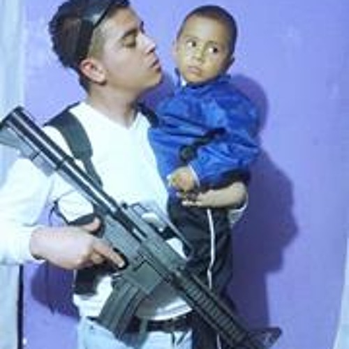 Stream Empecherado Zierra Cuatro music | Listen to songs, albums ...