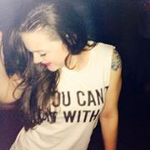 Stream Sasha Alexandra Griffin music | Listen to songs, albums ...