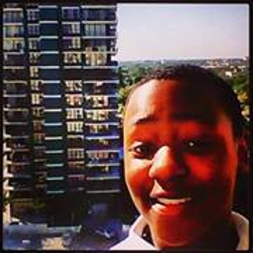 Stream Brandon Mathieu 1 music | Listen to songs, albums, playlists for ...