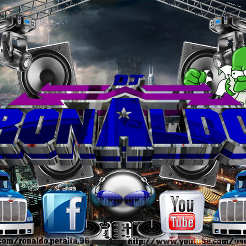 Stream Ronaldo Peralta music | Listen to songs, albums, playlists for ... Stream Ronaldo Peralta music | Listen to songs, albums, playlists for ...