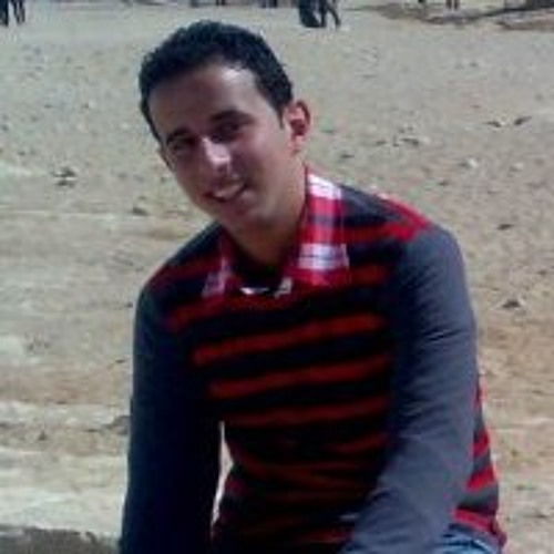 Stream Mohamed Salah El-Din 9 music | Listen to songs, albums, playlists for free on SoundCloud