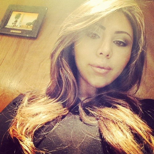 Stream Enory Manrique 1 music | Listen to songs, albums, playlists for ...