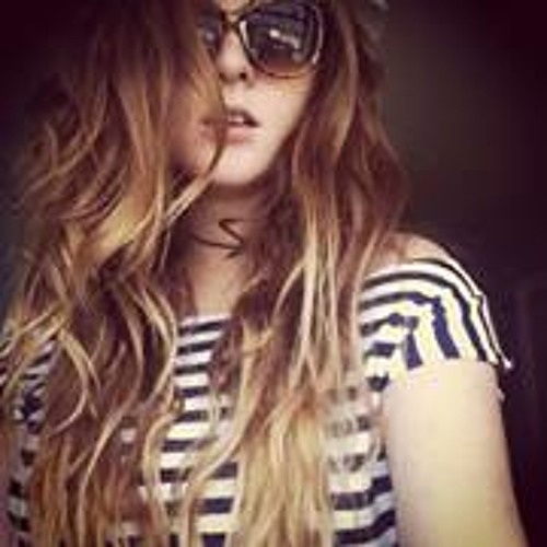 Stream Fernanda Santa Maria music | Listen to songs, albums, playlists ...