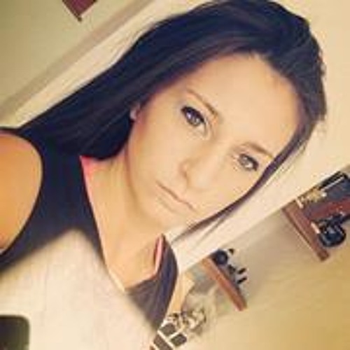 Stream Aleisha Taylor 1 music | Listen to songs, albums, playlists for ...