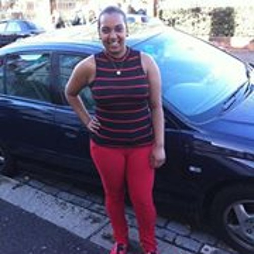 Stream Yannie Rachel Florentin music | Listen to songs, albums ...