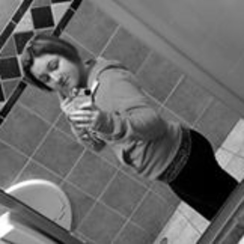 Stream Kenzie Cooper 1 music | Listen to songs, albums, playlists for ...